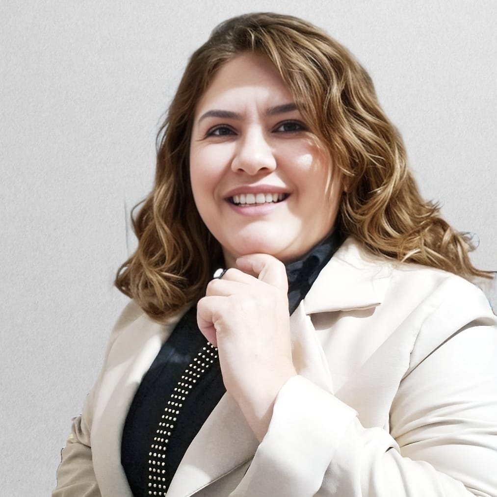 SOBRAPPSI - Consultório Virtual